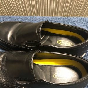 SafeTrax | Shoes | Safe Tram Slip Resistant Shoe 85 | Poshmark